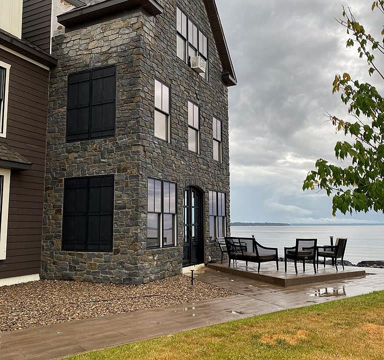 9 Lennox Way, Plattsburgh, NY 12901 | MLS #200699 | Zillow