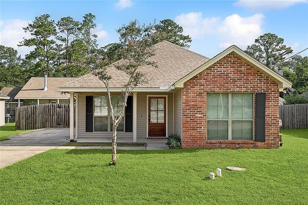 1625 Viola St, Mandeville, LA 70448 | Zillow