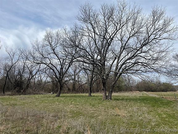 County Road 1600 Loop, Tupelo, OK 74572 | MLS #2512021 | Zillow