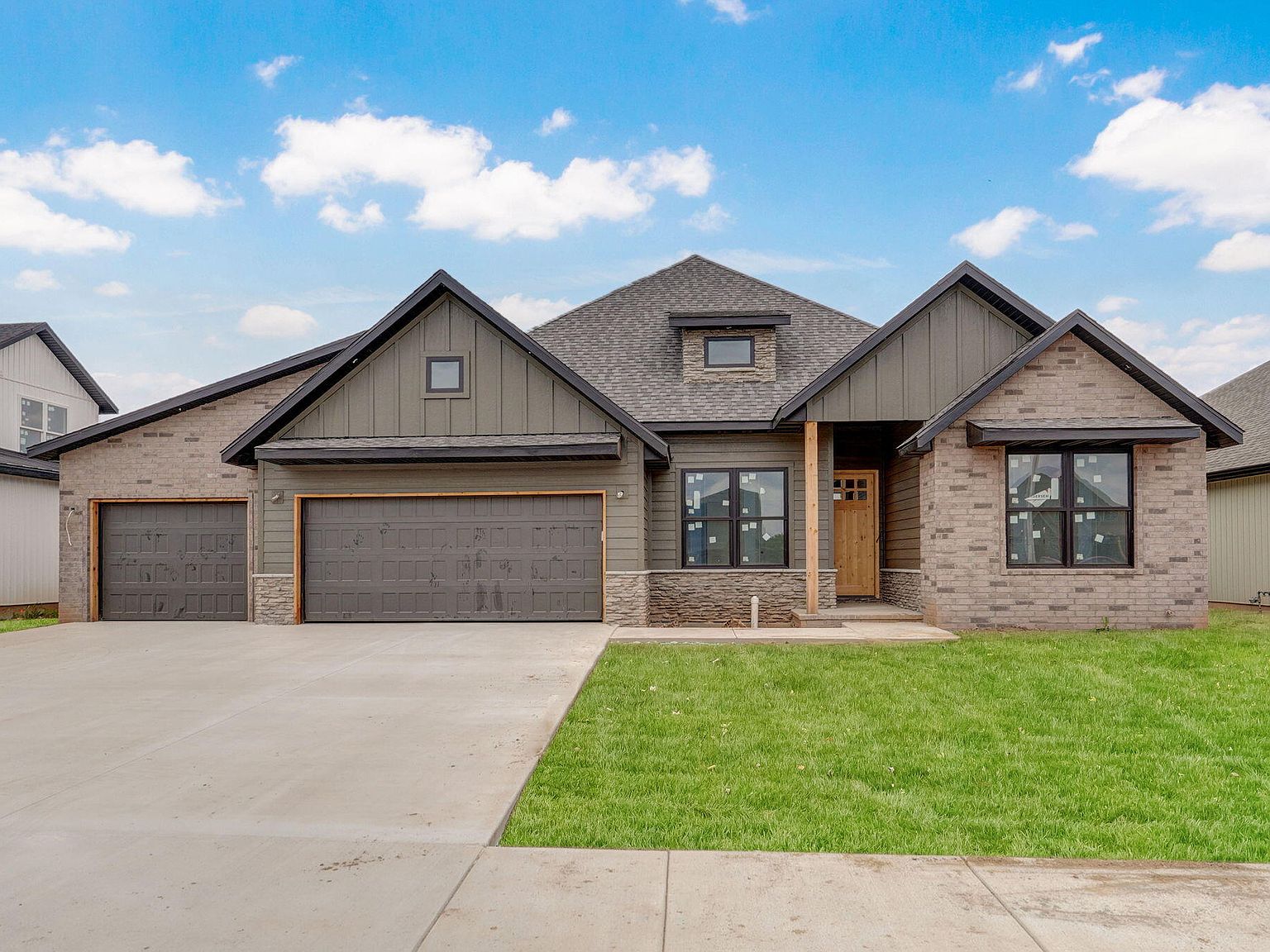 4861 S Aaron Avenue, Springfield, MO 65810 | Zillow