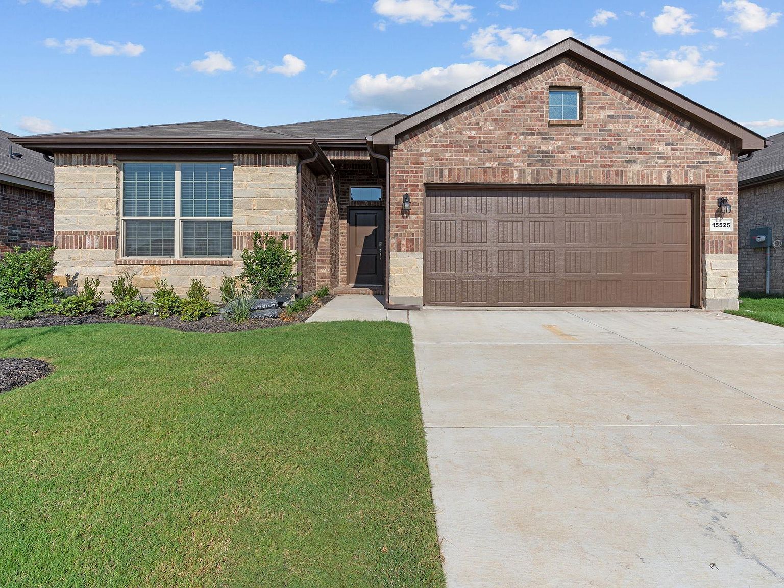 15525 Putney Way, Justin, TX 76247 | Zillow