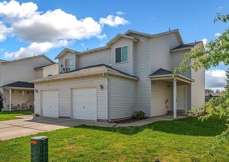 1620 E Coeur D Alene Ave #A, Post Falls, ID 83854 | Zillow