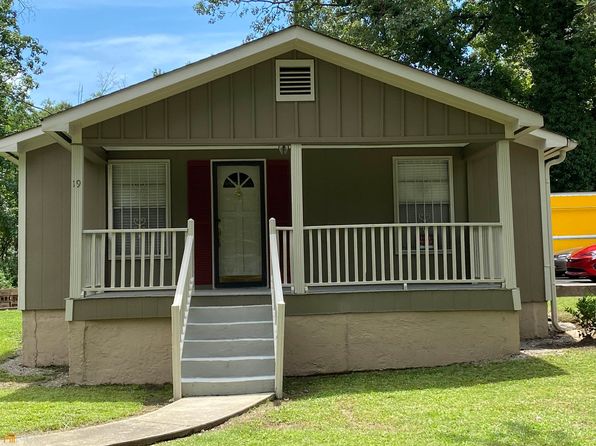 Rome Real Estate - Rome GA Homes For Sale | Zillow