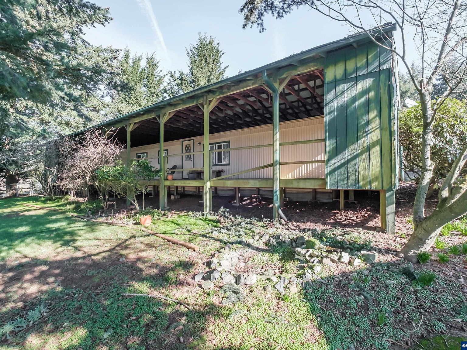 434 Rees Hill Dr, Salem, OR 97306 | MLS #825984 | Zillow