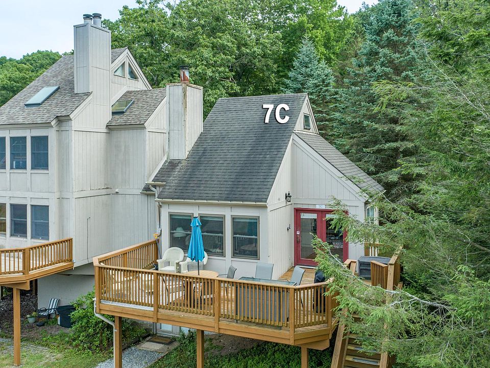 48 Jeffrey Ln UNIT 7C, Oakland, MD 21550 | MLS #MDGA2007796 | Zillow