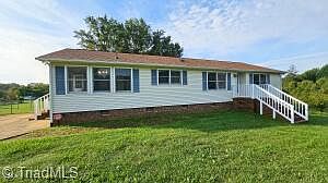 3031 Bramblegate Dr, Mebane, NC 27302 | Zillow