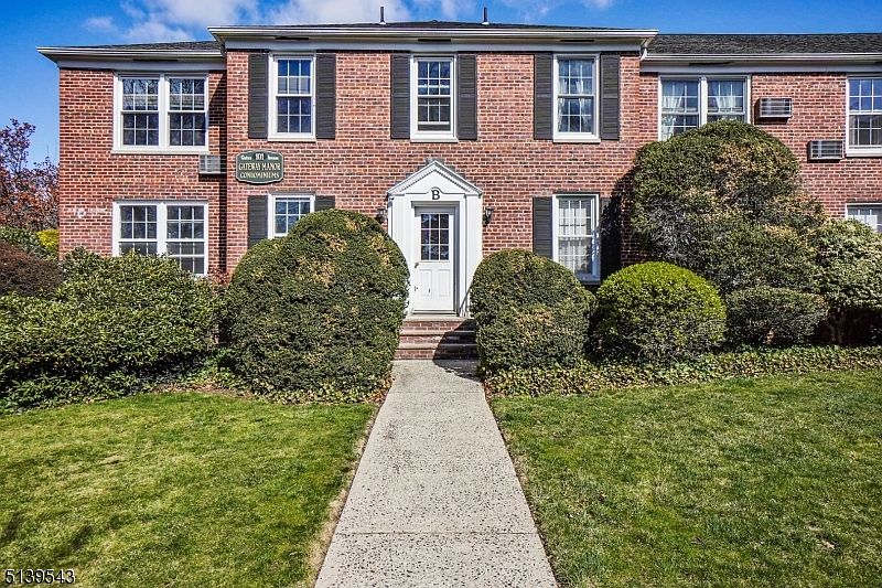 101 Gates Ave UNIT 4, Montclair, NJ 07042 | Zillow
