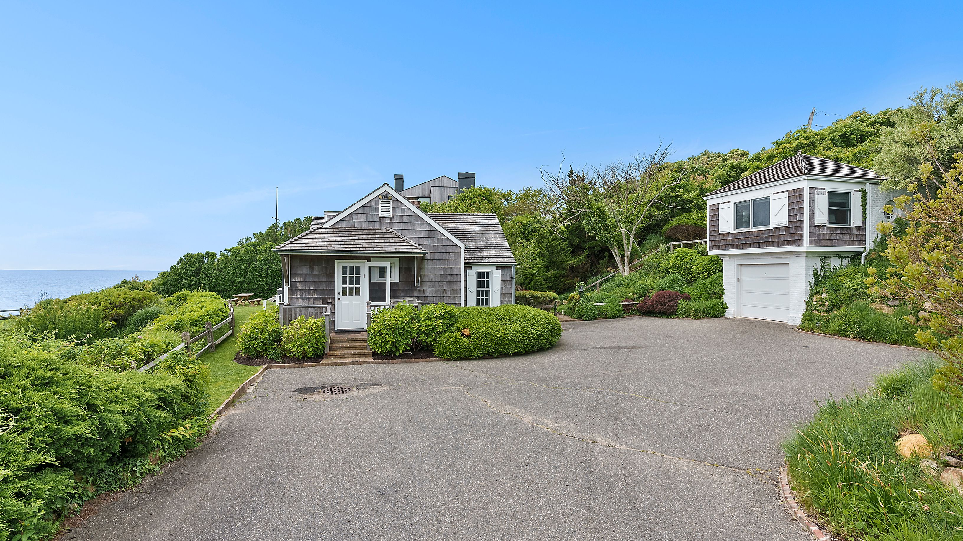 644 Old Montauk Hwy, Montauk, NY 11954 | Out East