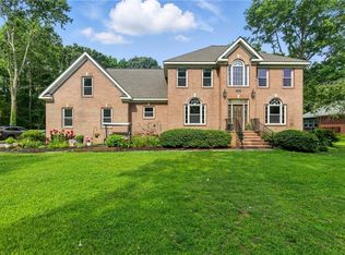 1506 Dandy Loop Rd, Yorktown, VA 23692 | MLS #10580219 | Zillow