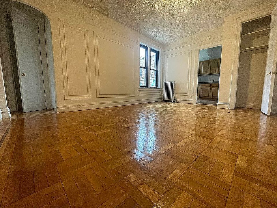 2676 Grand Concourse APT 4E, Bronx, NY 10458 | Zillow