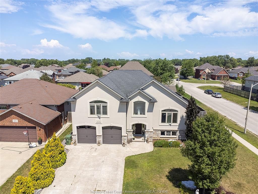 878 Southwood Dr, Lakeshore, ON N0R 1A0 | MLS #24027626 | Zillow