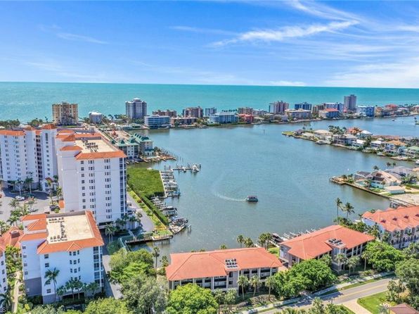 Furnished Apartments For Rent in Naples FL | Zillow