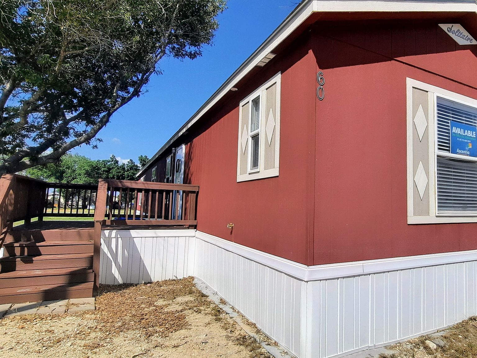 7510 Talley Rd, San Antonio, TX 78253 | Zillow