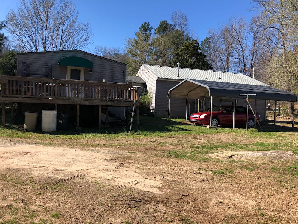 321 Pearson Rd, Greer, SC 29651 | Zillow
