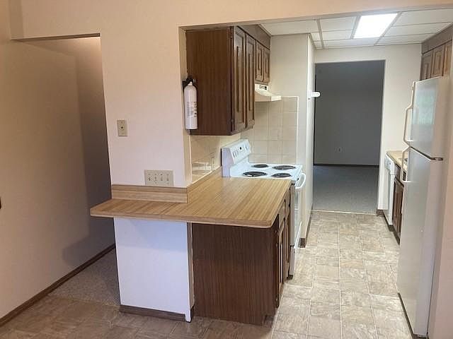 555 Marks Rd #B, Valley City, OH 44280 | Zillow