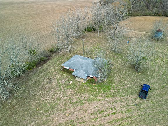 549 Leggett Rd, Baxley, GA 31513 | Zillow