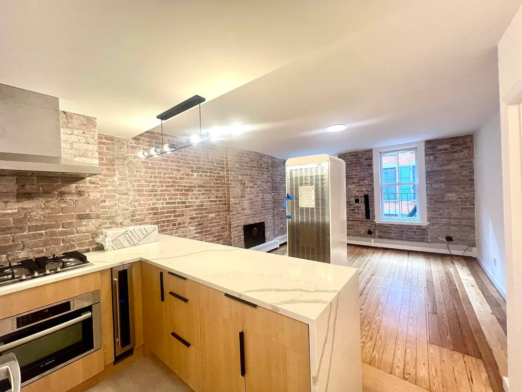 33 Crosby Street #3F in Soho, Manhattan | StreetEasy