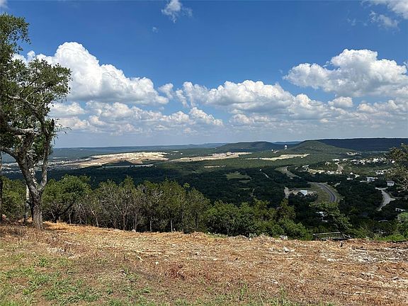 8224 Bar K Ranch Rd, Leander, TX 78645 | MLS #7314542 | Zillow