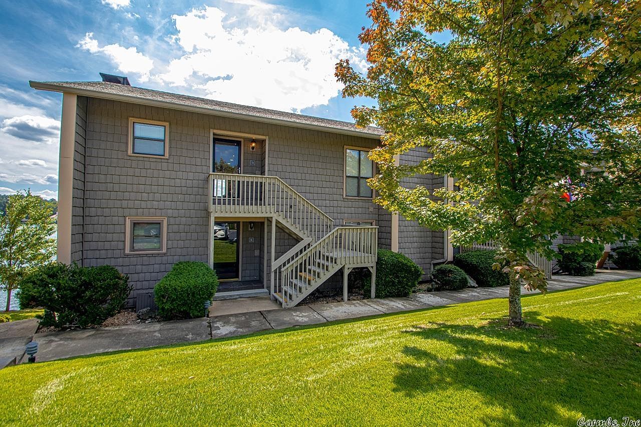 250 Grand Isle Dr APT 3A, Hot Springs National Park, AR 71913 | Zillow