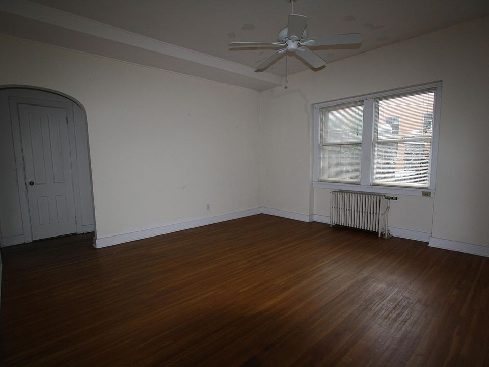 950 East Ave APT D, Rochester, NY 14607 | Zillow