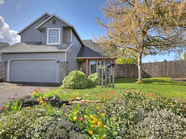 Oregon City Real Estate - Oregon City OR Homes For Sale | Zillow