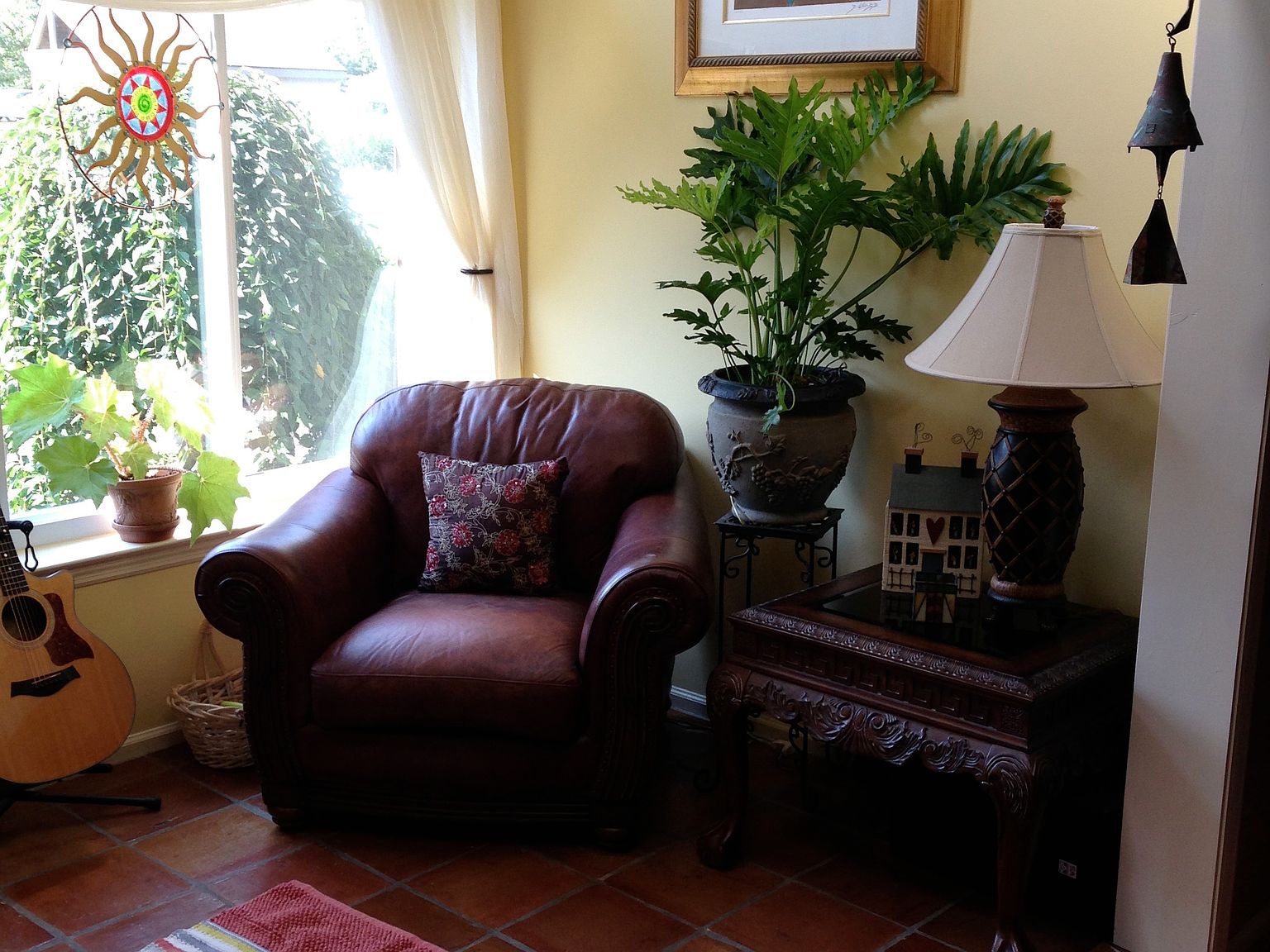 10 Landmark Dr, Malvern, PA 19355 | Zillow