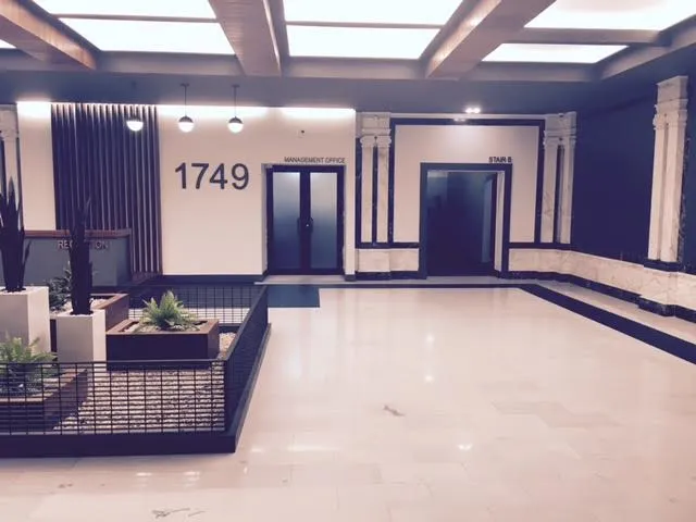 1749 Grand Concourse #3S in Mt. Hope, Bronx | StreetEasy