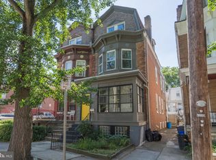 78 W Sharpnack St, Philadelphia, PA 19119 | Zillow