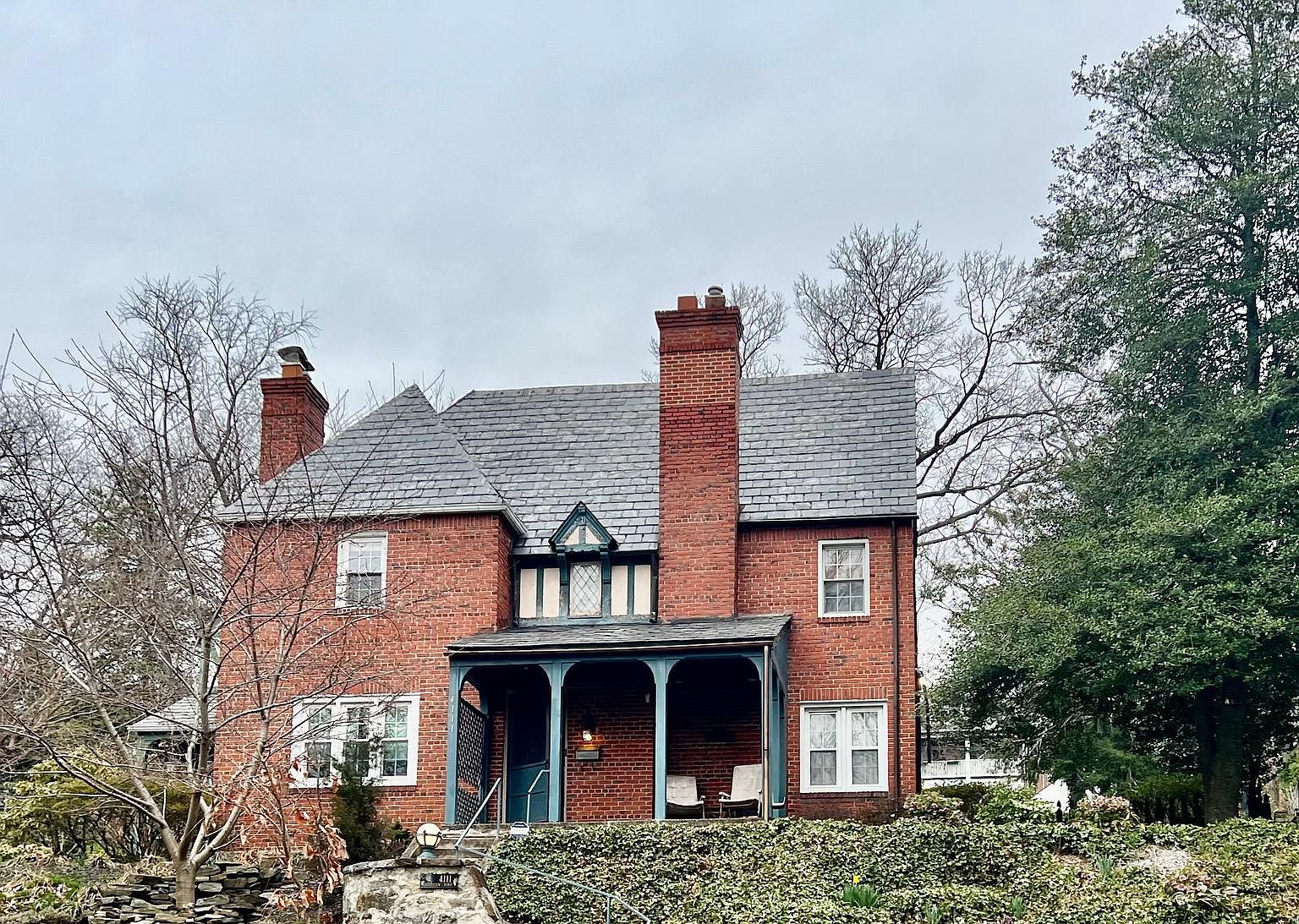 4111 Westview Rd, Baltimore, MD 21218 | Zillow