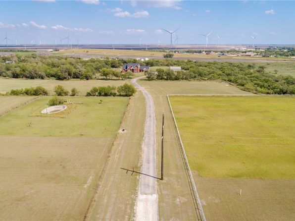 Gregory TX Real Estate - Gregory TX Homes For Sale | Zillow
