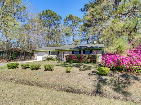 Ladson SC Real Estate - Ladson SC Homes For Sale | Zillow