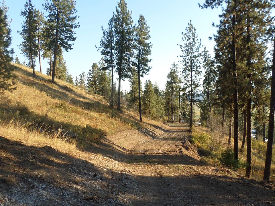 2xx Highway 395 N Colville WA | Zillow