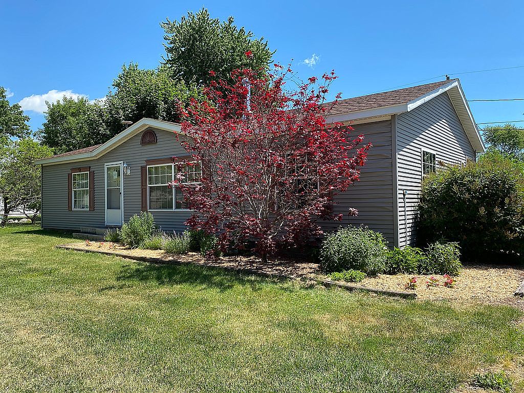 124 E Harbor View Dr, Harbor View, OH 43434 | Zillow