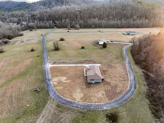 404 Kaylee Loop Rd, Del Rio, TN 37727 | MLS #702233 | Zillow