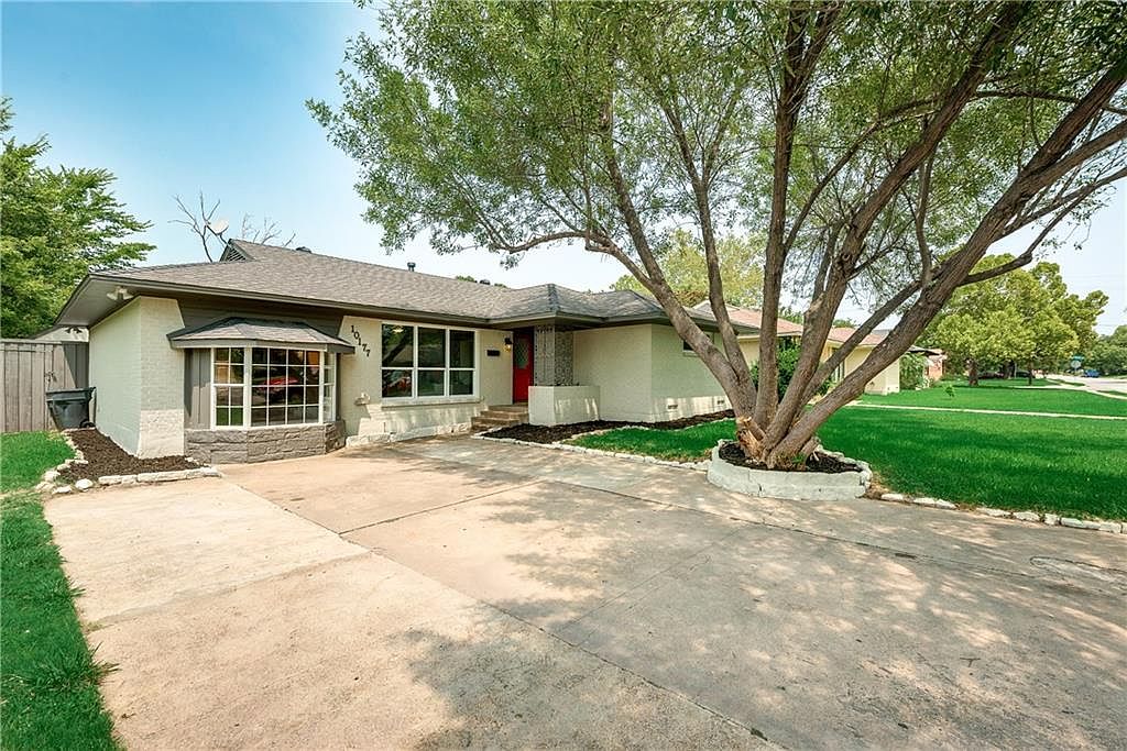 10177 Casa View Dr, Dallas, TX 75228 | Zillow