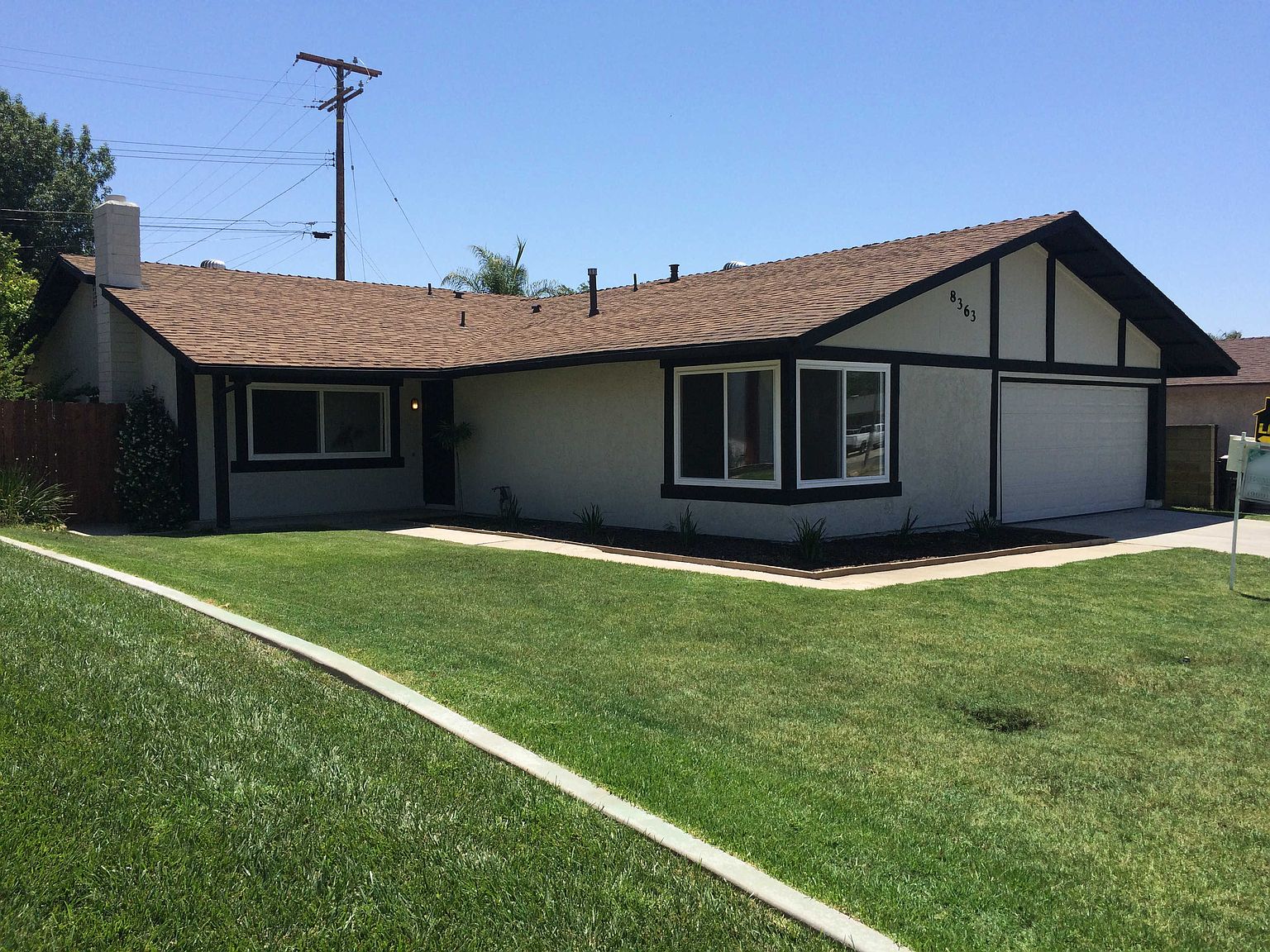 8363 Malachite Ave, Rancho Cucamonga, CA 91730 | Zillow