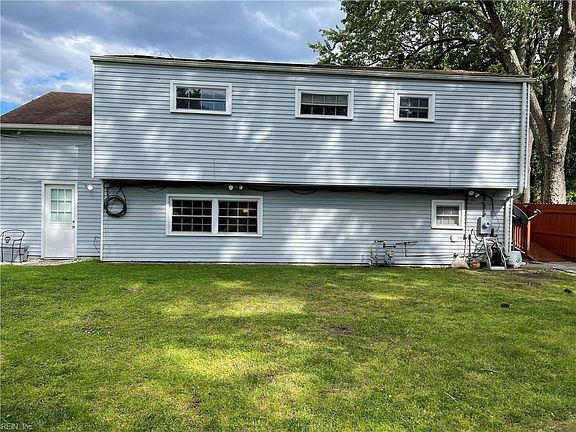 3110 Hornsea Rd, Chesapeake, VA 23325 | MLS #10484967 | Zillow