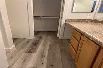 9461 Sandy Reef Ave #0, Las Vegas, NV 89147 | Zillow