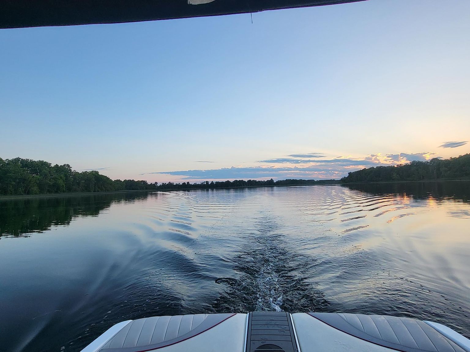 0 Rose Lake Dr, Frazee, MN 56544 | MLS #6537038 | Zillow