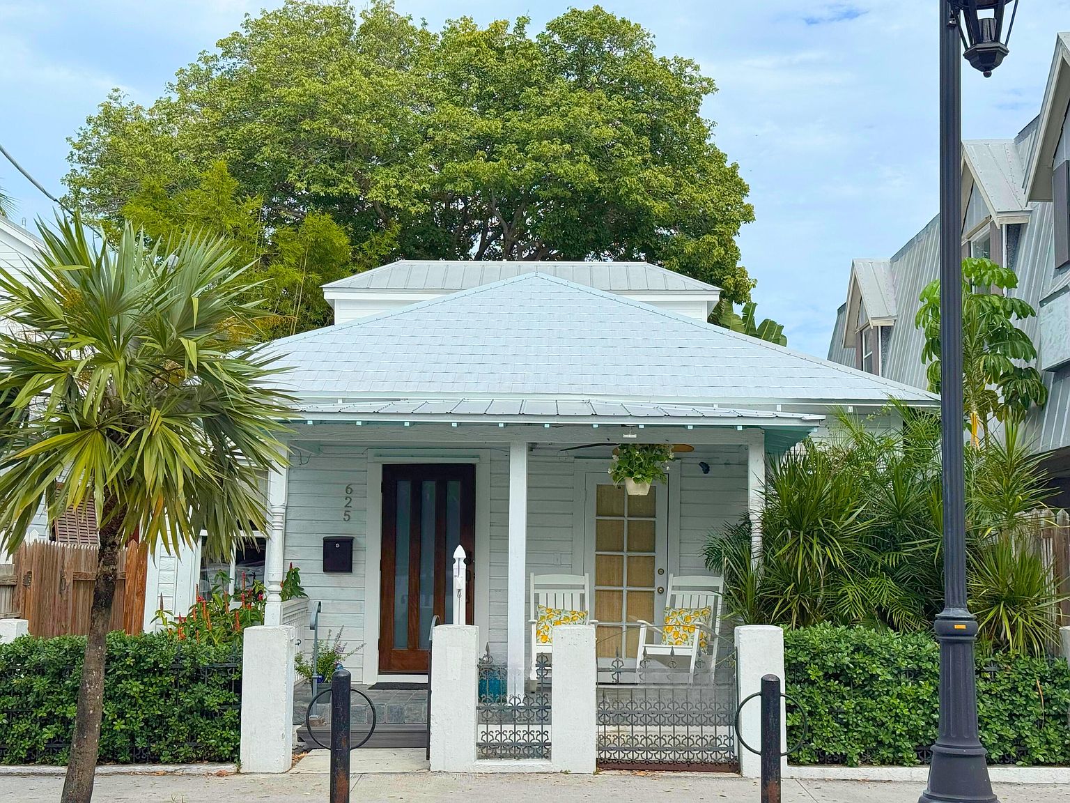 625 Whitehead St, Key West, FL 33040 | MLS #617204 | Zillow
