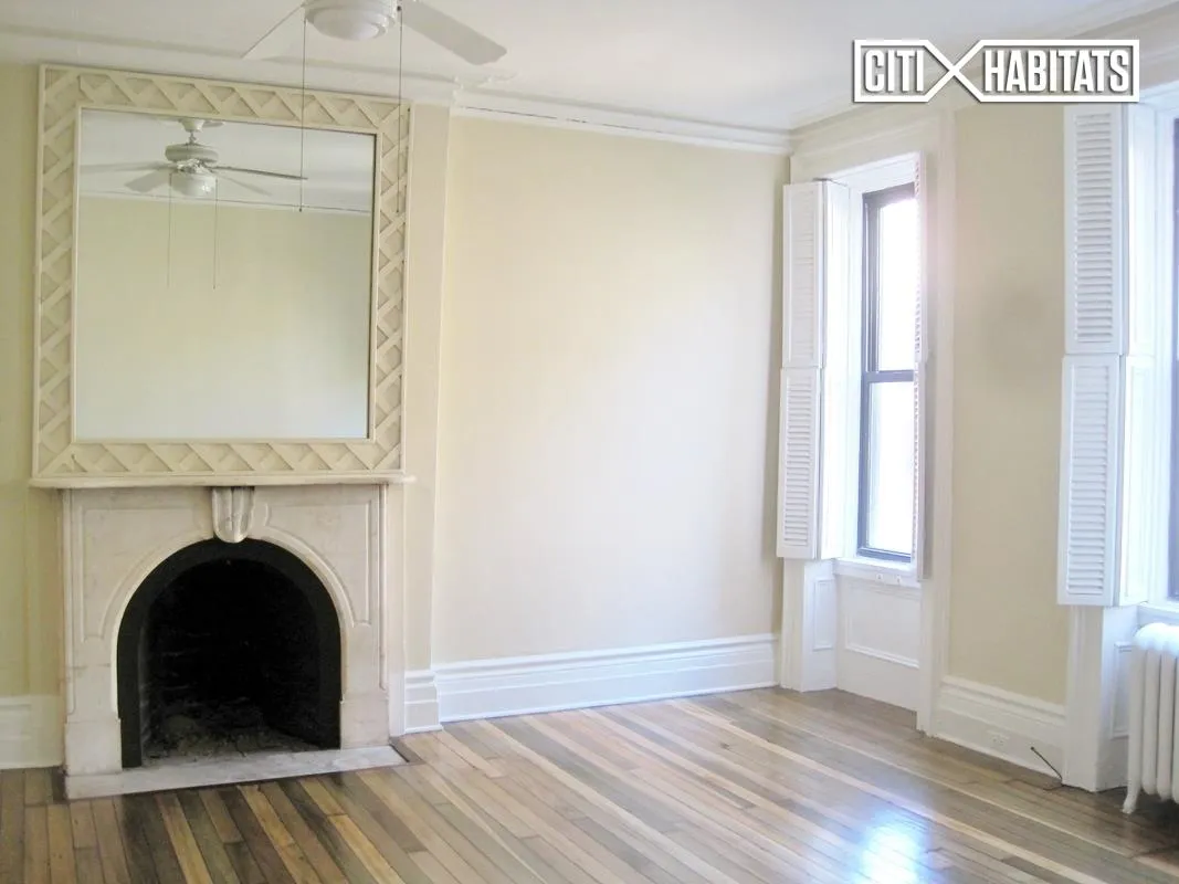 154 East 61st Street #3 in Lenox Hill, Manhattan | StreetEasy