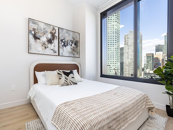 4519 Davis St #15F, Long Island City, NY 11101 | Zillow