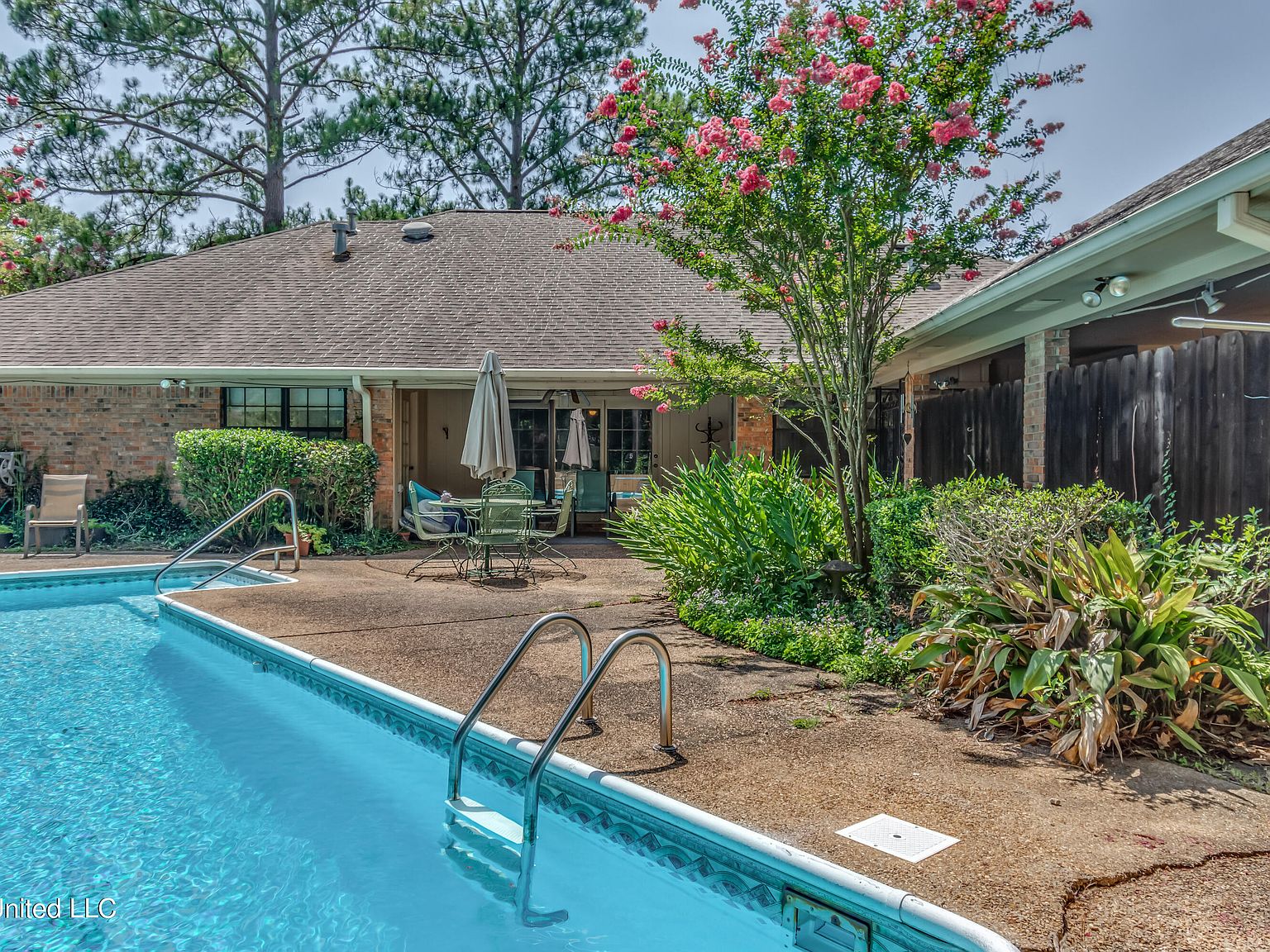 92 Summit Ridge Dr, Brandon, MS 39042 | Zillow