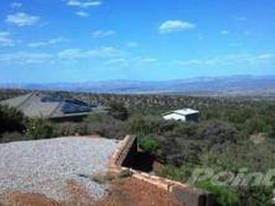 2280 W Quail Springs Ranch Rd, Cottonwood, AZ 86326 | Zillow