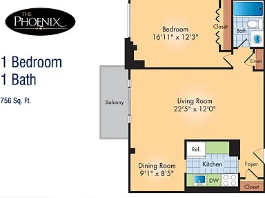 5800 Annapolis Rd Bladensburg MD | Zillow