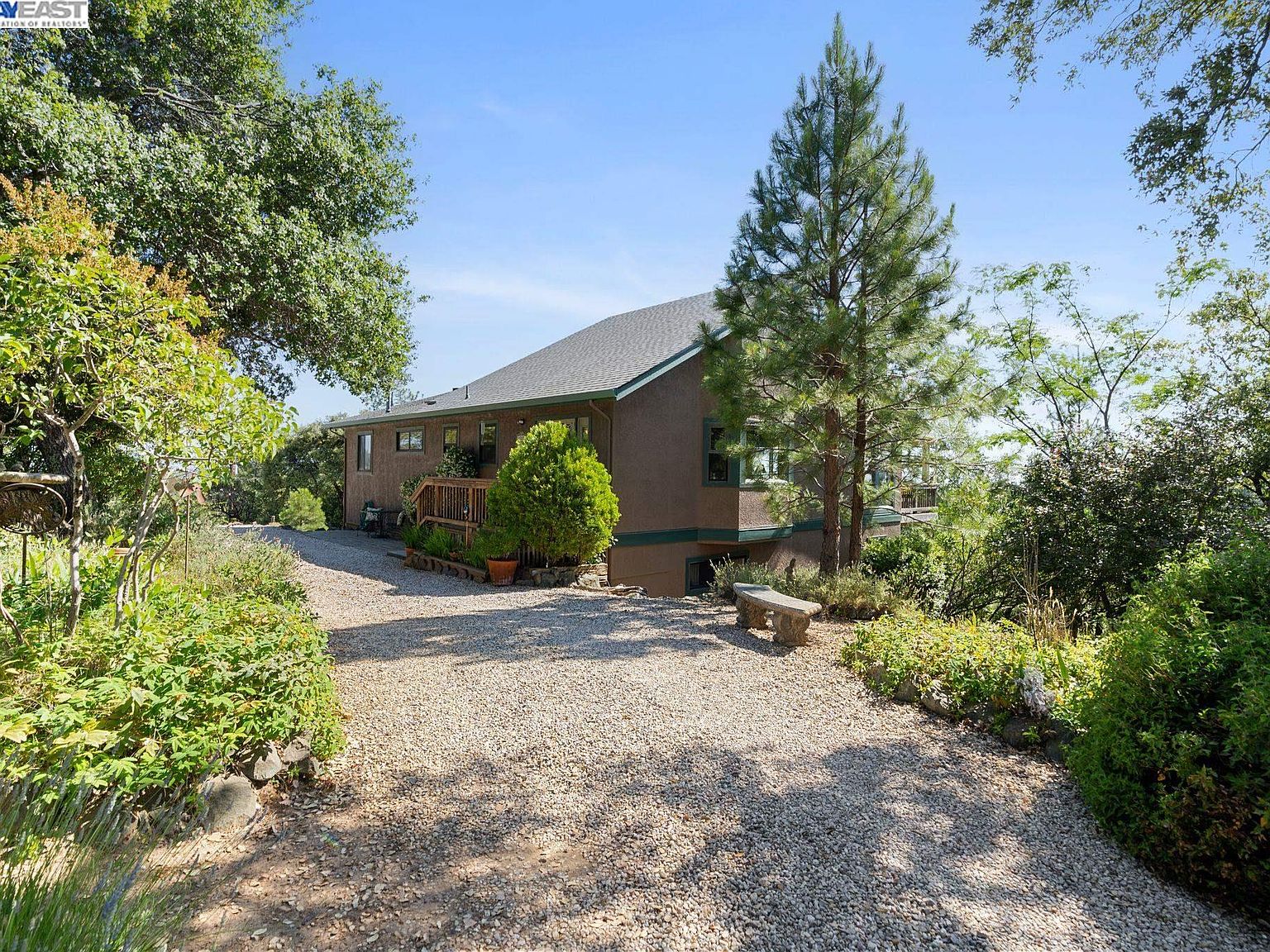 15275 Autumn Dr, Sutter Creek, CA 95685 | MLS #41030621 | Zillow