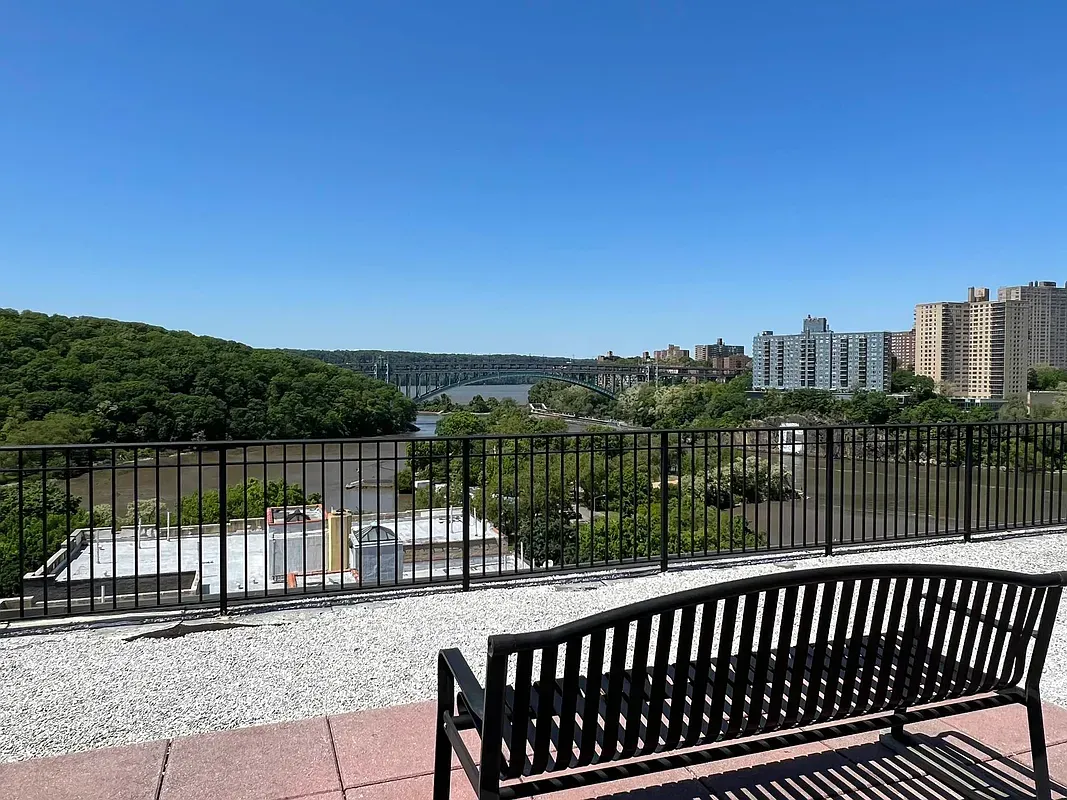 579 West 215th Street #6F in Inwood, Manhattan | StreetEasy