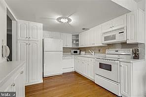 3102 Ruby Dr, Wilmington, DE 19810 | Zillow