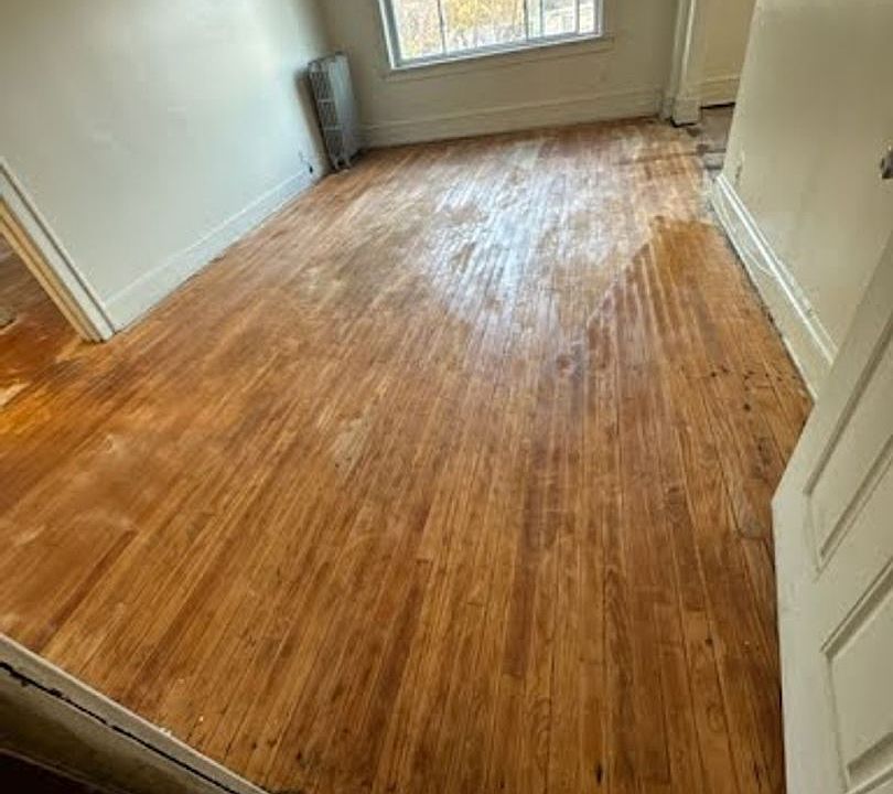 1808-1814 W. Atkinson Ave. - 1808-1814 W Atkinson Ave Milwaukee WI | Zillow