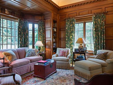 15 Hilltop Pl, Rye, NY 10580 | Zillow